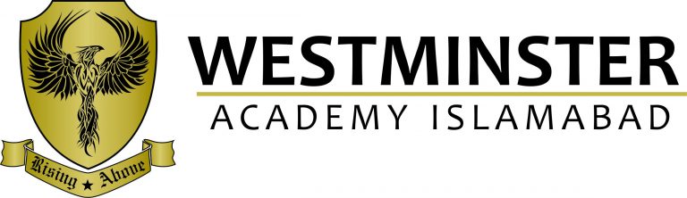 Scholarships & Financial Awards - Westminster